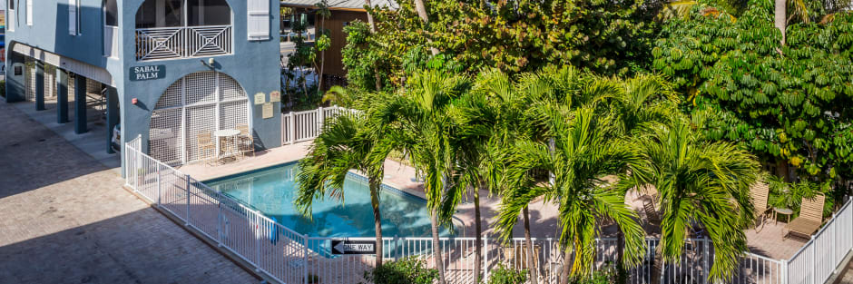 BridgeWalk Resort - Stash Hotel Rewards