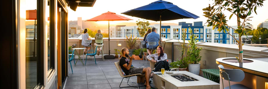 Lolo Pass - Stash Hotel Rewards